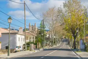 What to see in Calvià, Mallorca | Vacalia